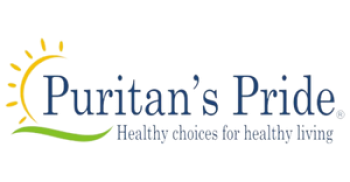 An Trần Authentic Chuyên Thực Phẩm Bảo Vệ Sức Khoẻ Và Làm Đẹp.